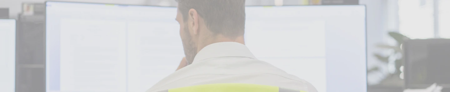 Procore Construction Network